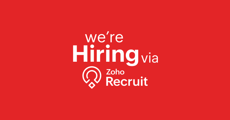 Jobs at 株式会社Yuriika